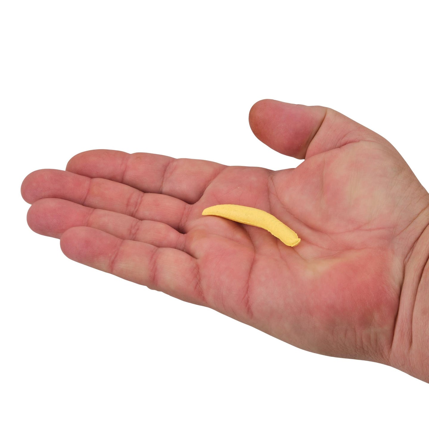 Gulp!® Floating Pinched Crawler | Berkley Fishing®