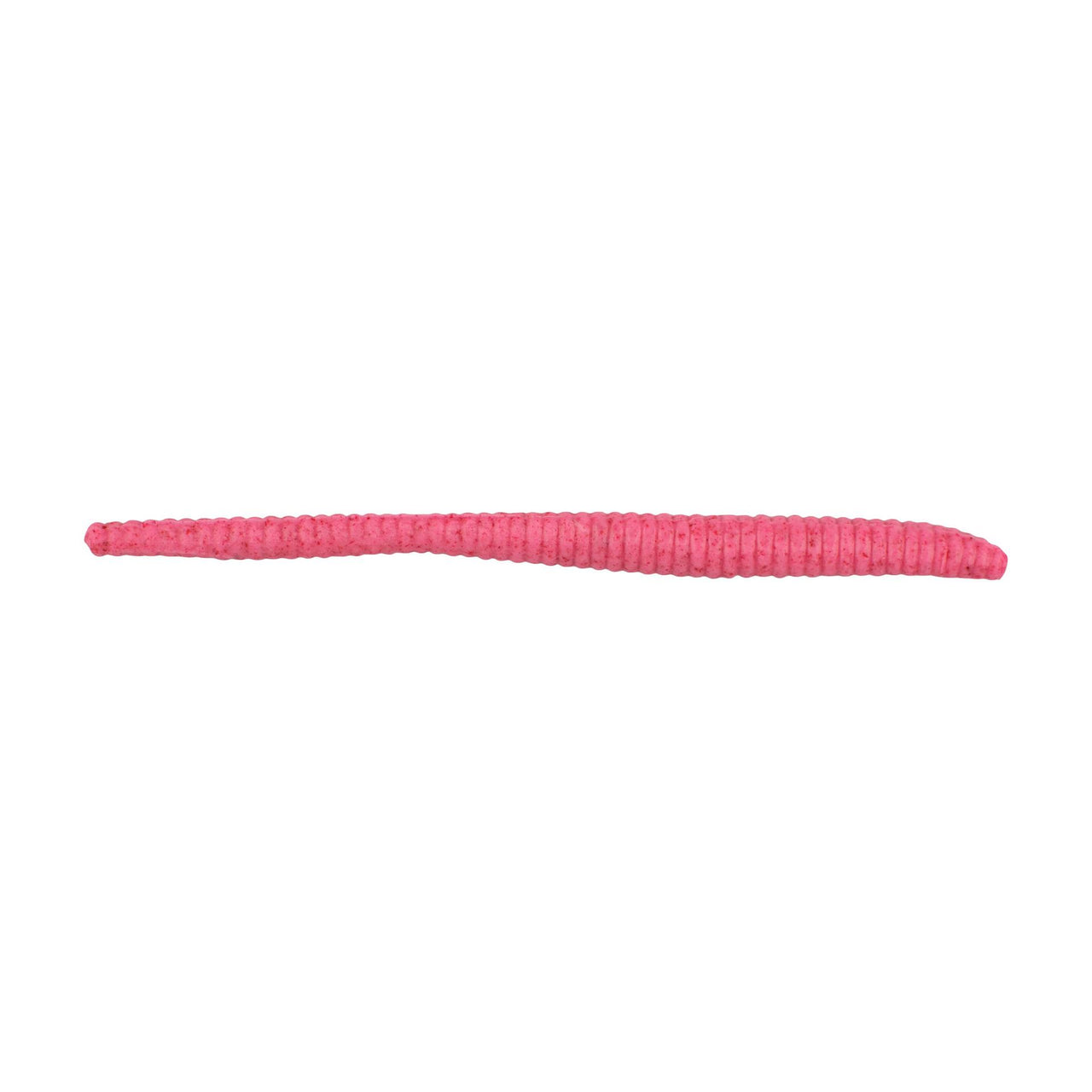 Gulp!® Floating Trout Worm | Berkley Fishing®