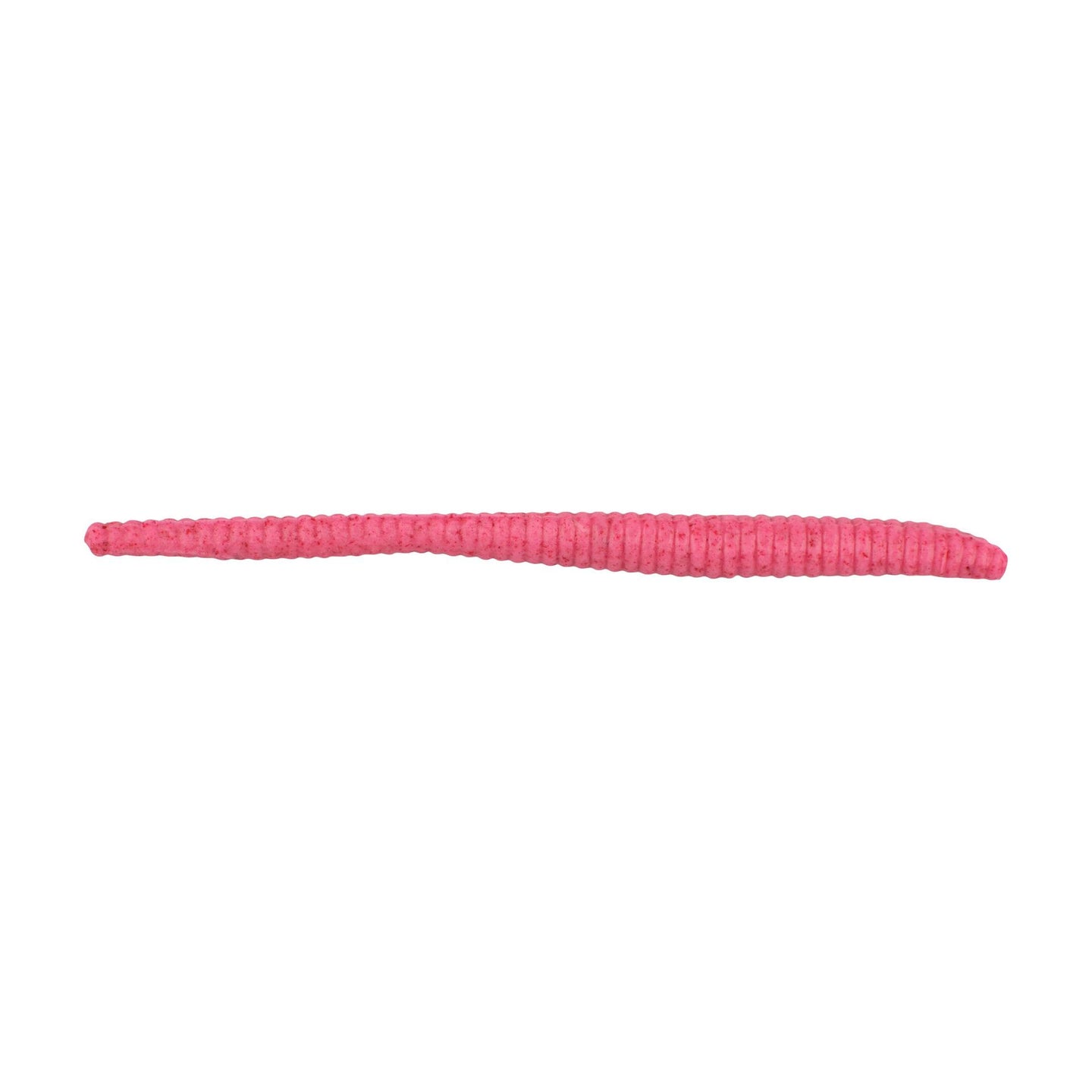 Gulp!® Floating Trout Worm | Berkley Fishing®