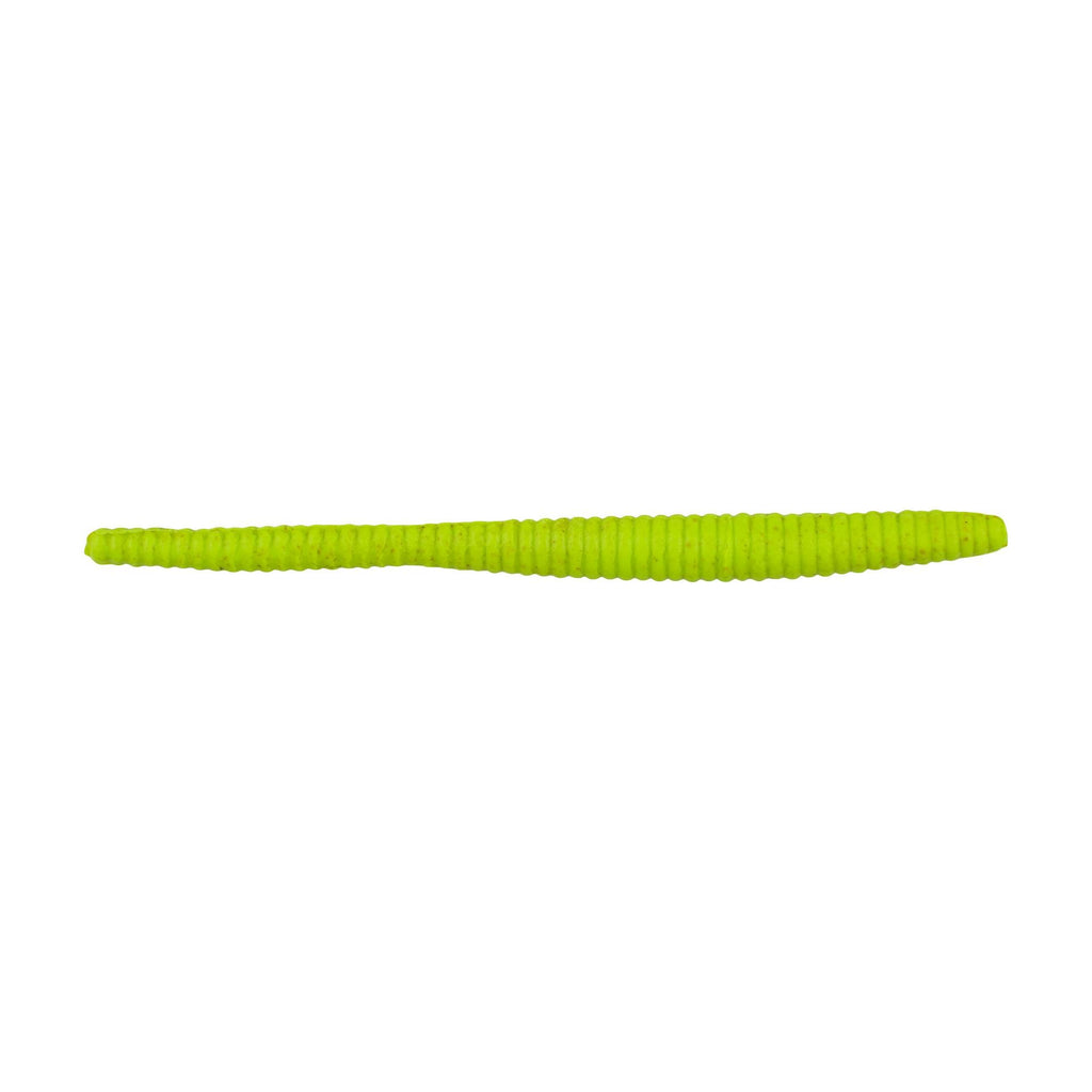 Gulp!® Floating Trout Worm | Berkley Fishing®