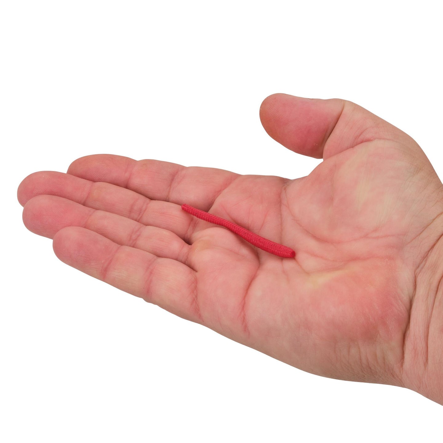 Gulp!® Floating Trout Worm | Berkley Fishing®