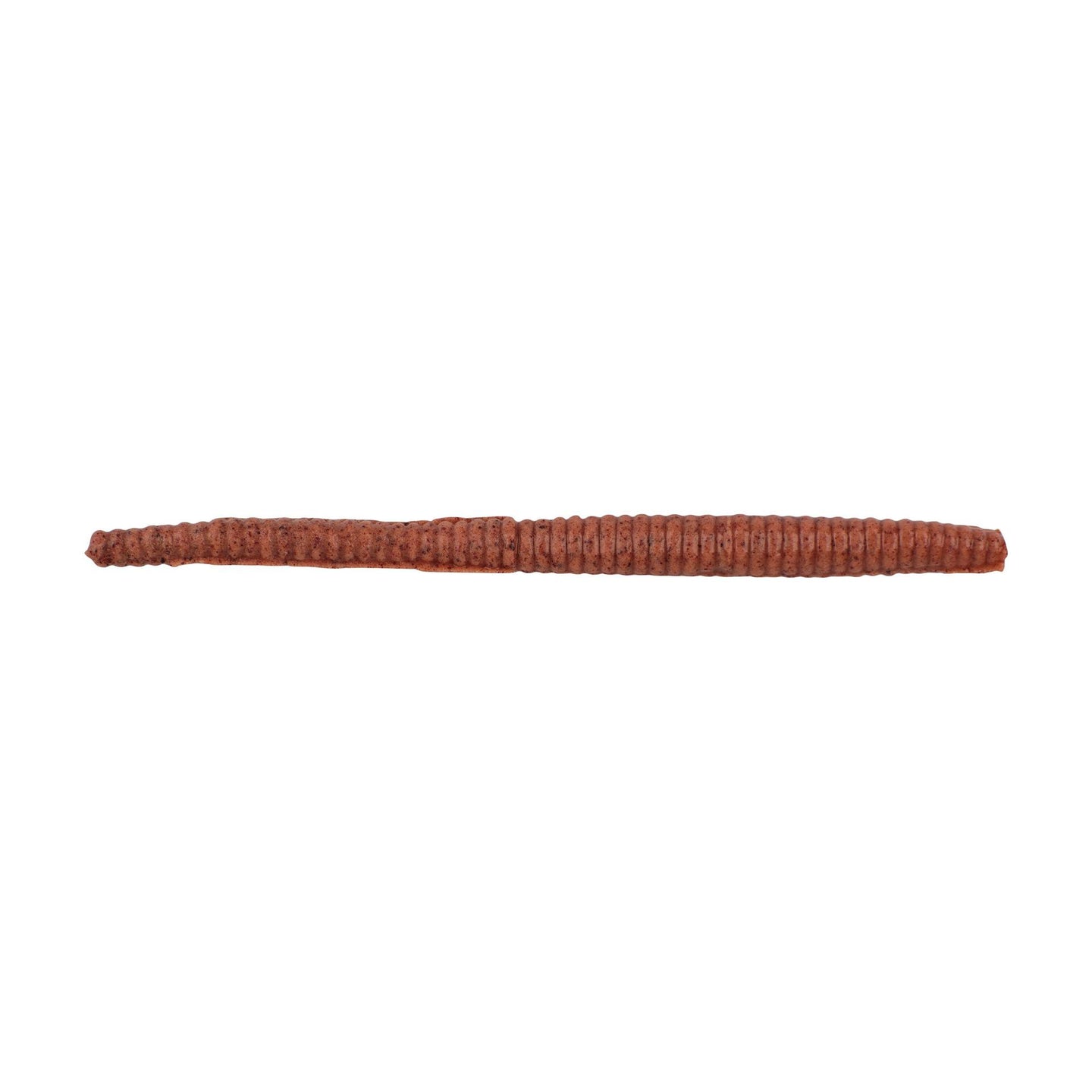 Gulp!® Floating Trout Worm | Berkley Fishing®