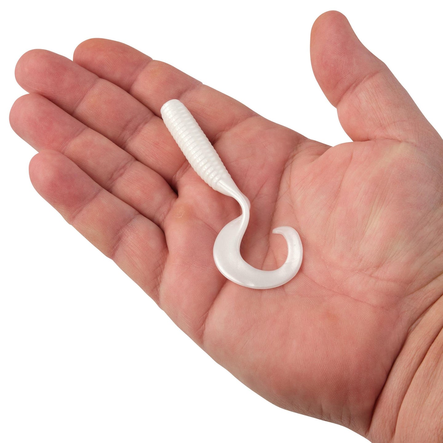 Gulp!® Grub | Berkley Fishing®