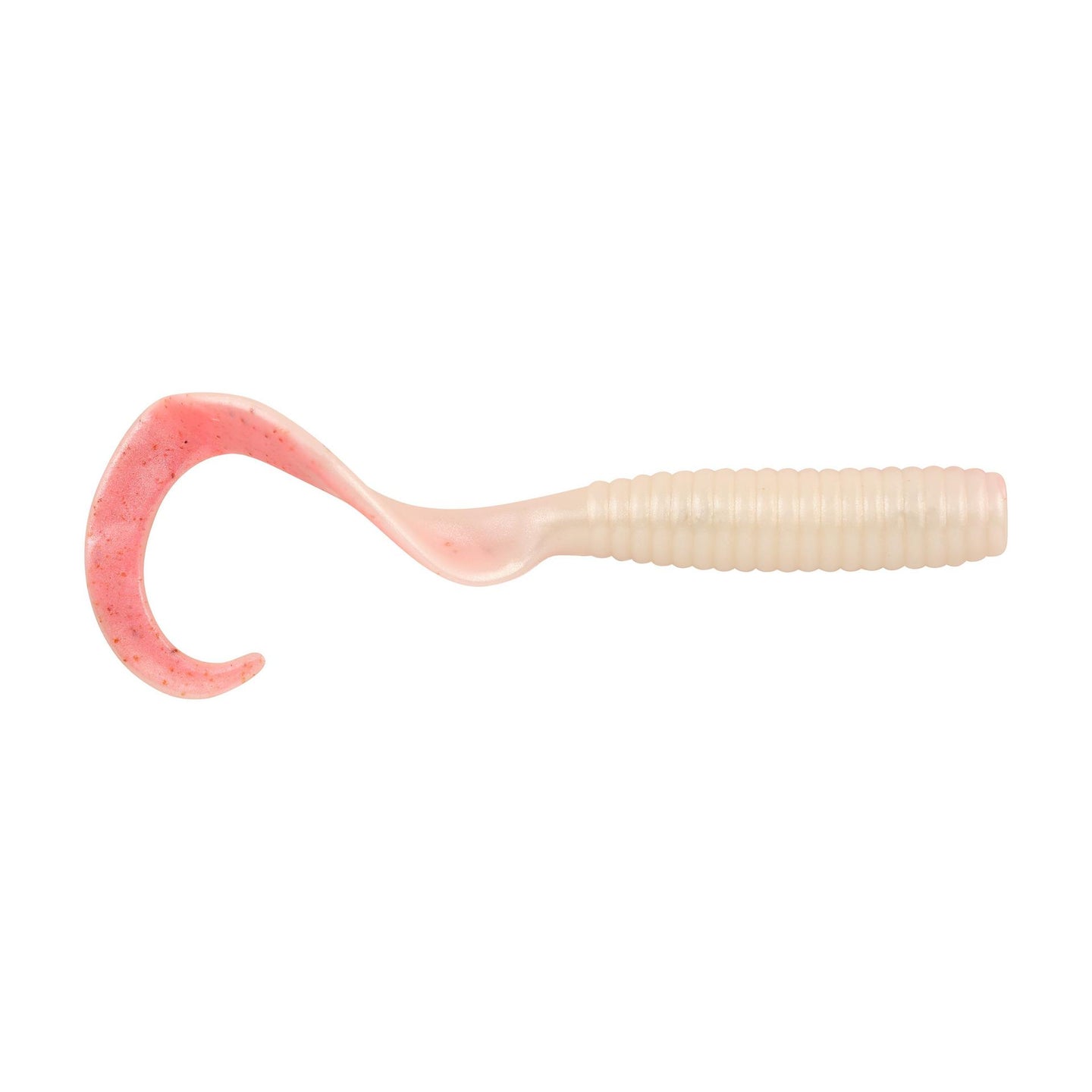 Gulp!® Saltwater Grub | Berkley Fishing®