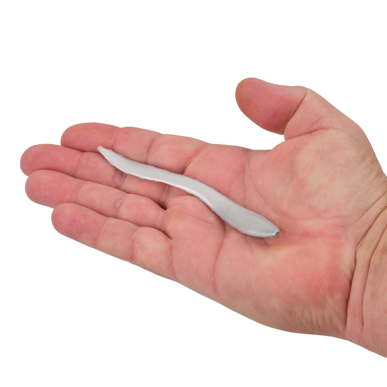 Gulp!® Jumbo Leech | Berkley Fishing®