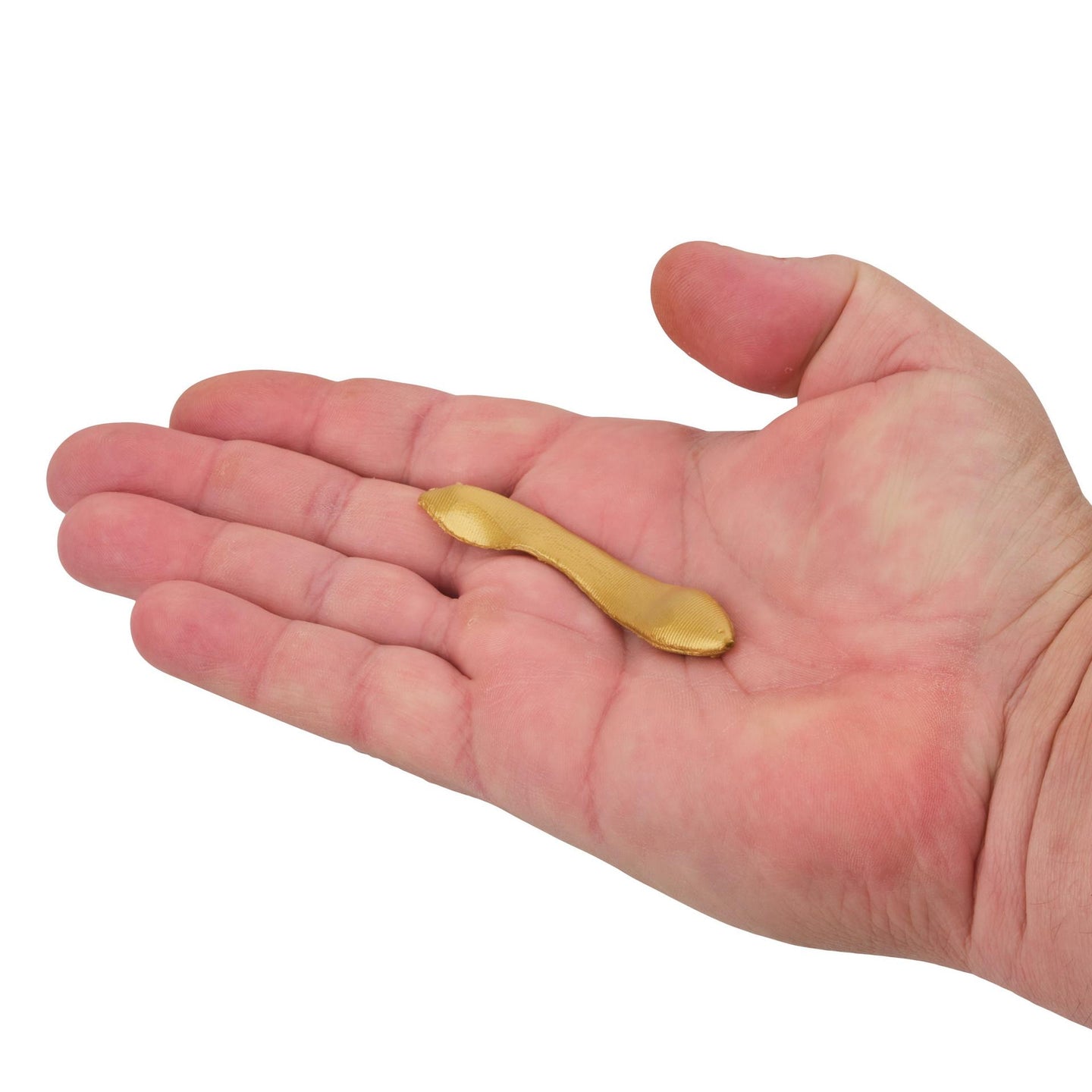 Gulp!® Leech | Berkley Fishing®