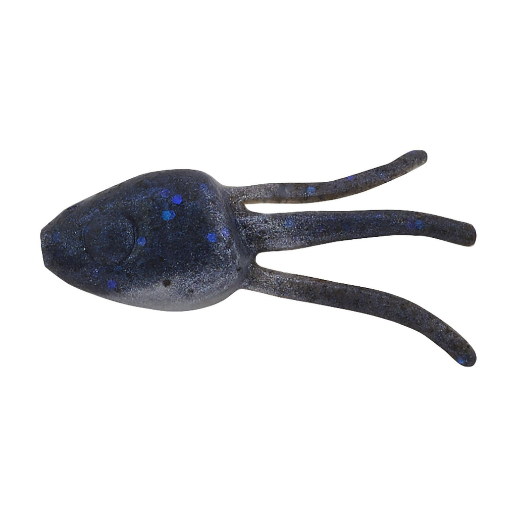 Gulp!® Minnow Head | Berkley Fishing®