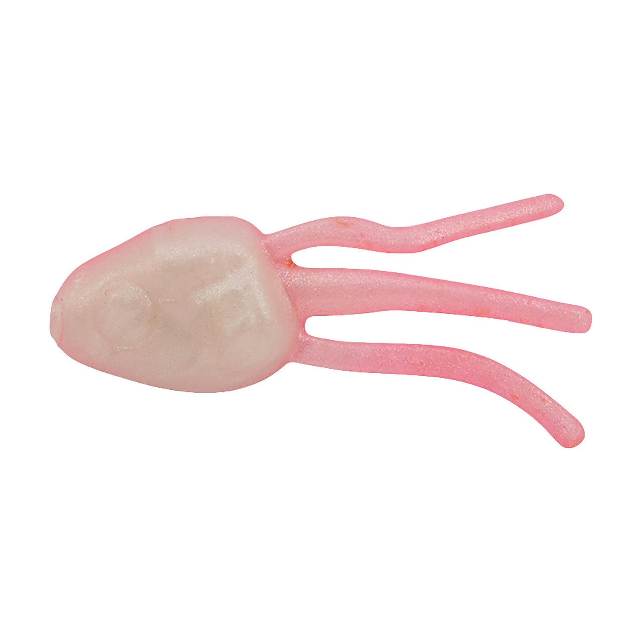 Gulp!® Minnow Head | Berkley Fishing®