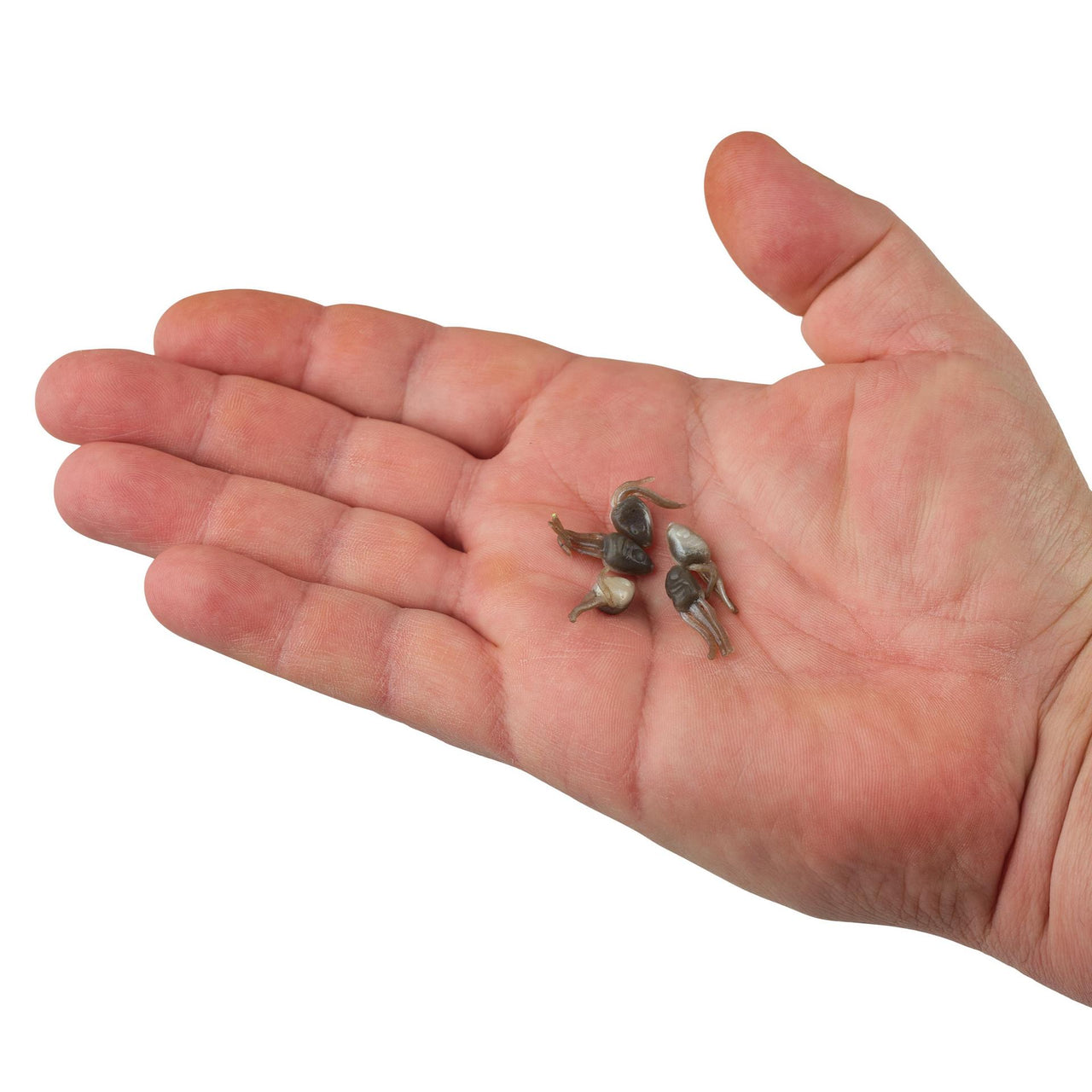 Gulp!® Minnow Head | Berkley Fishing®