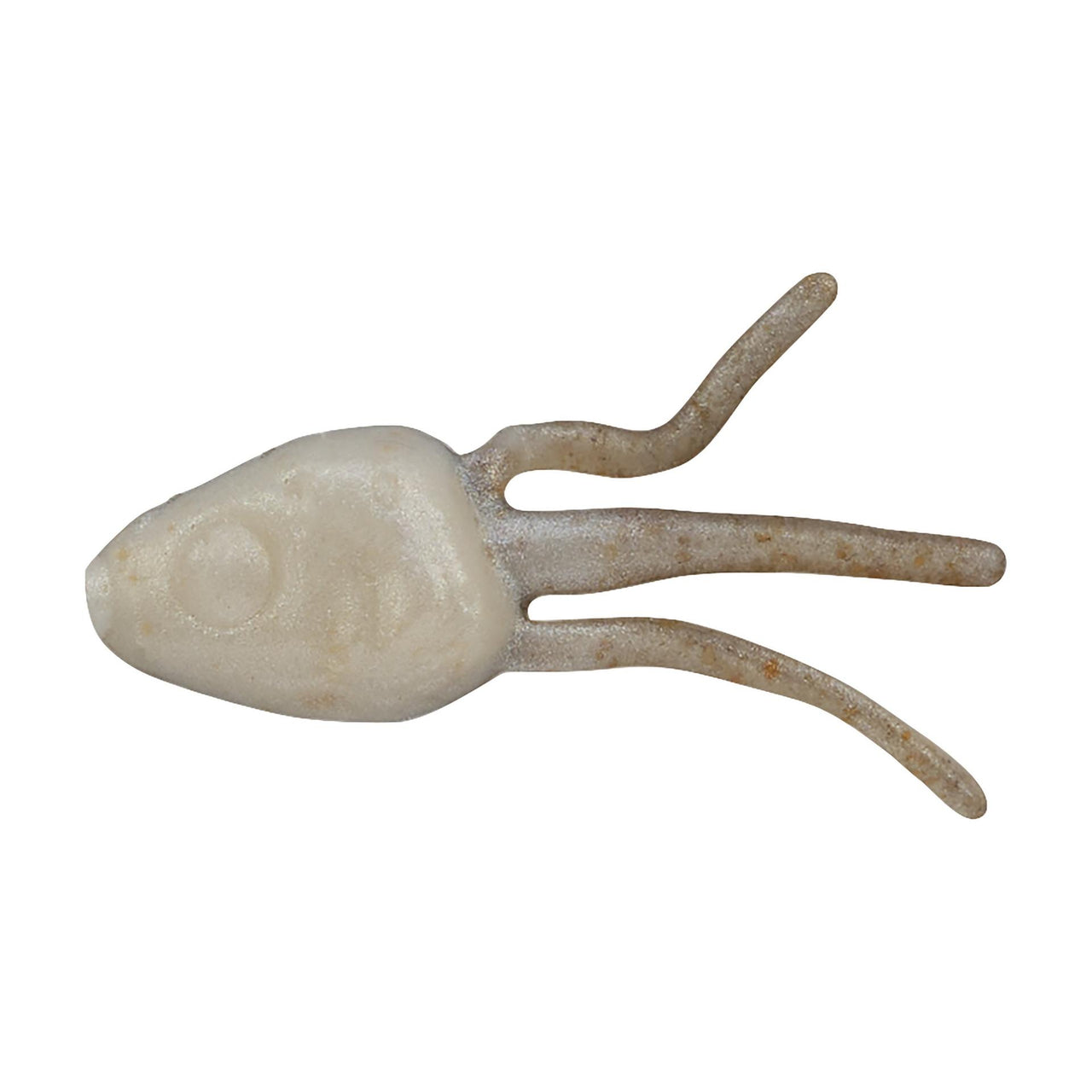 Gulp!® Minnow Head | Berkley Fishing®