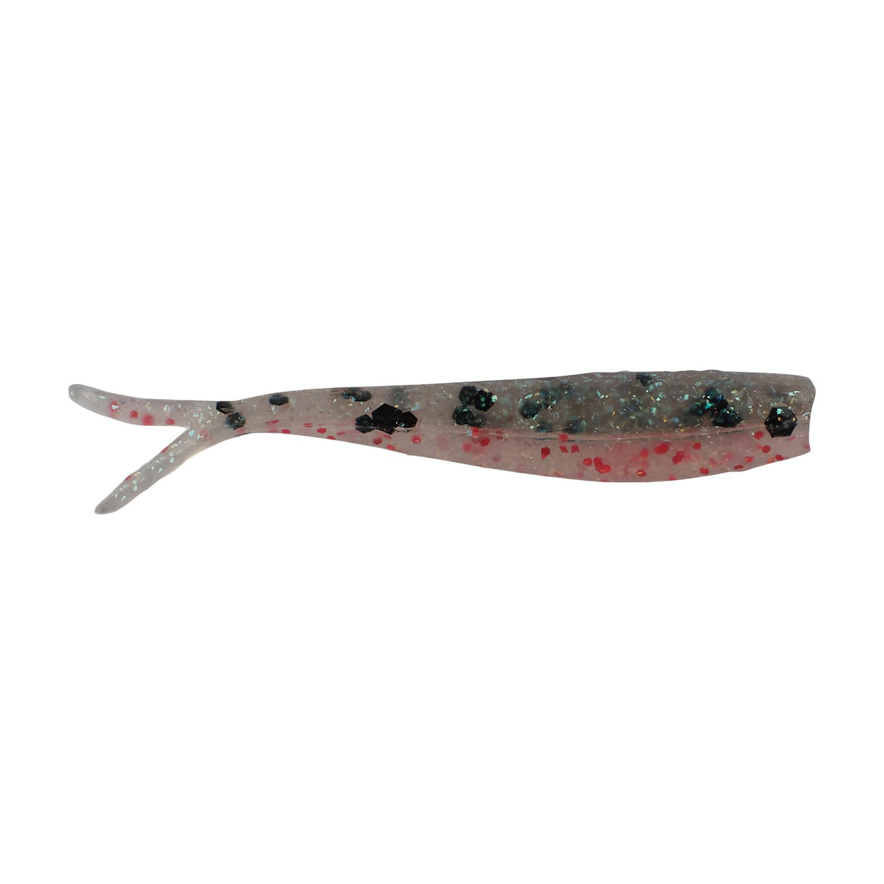 Gulp!® Minnow | Berkley Fishing®