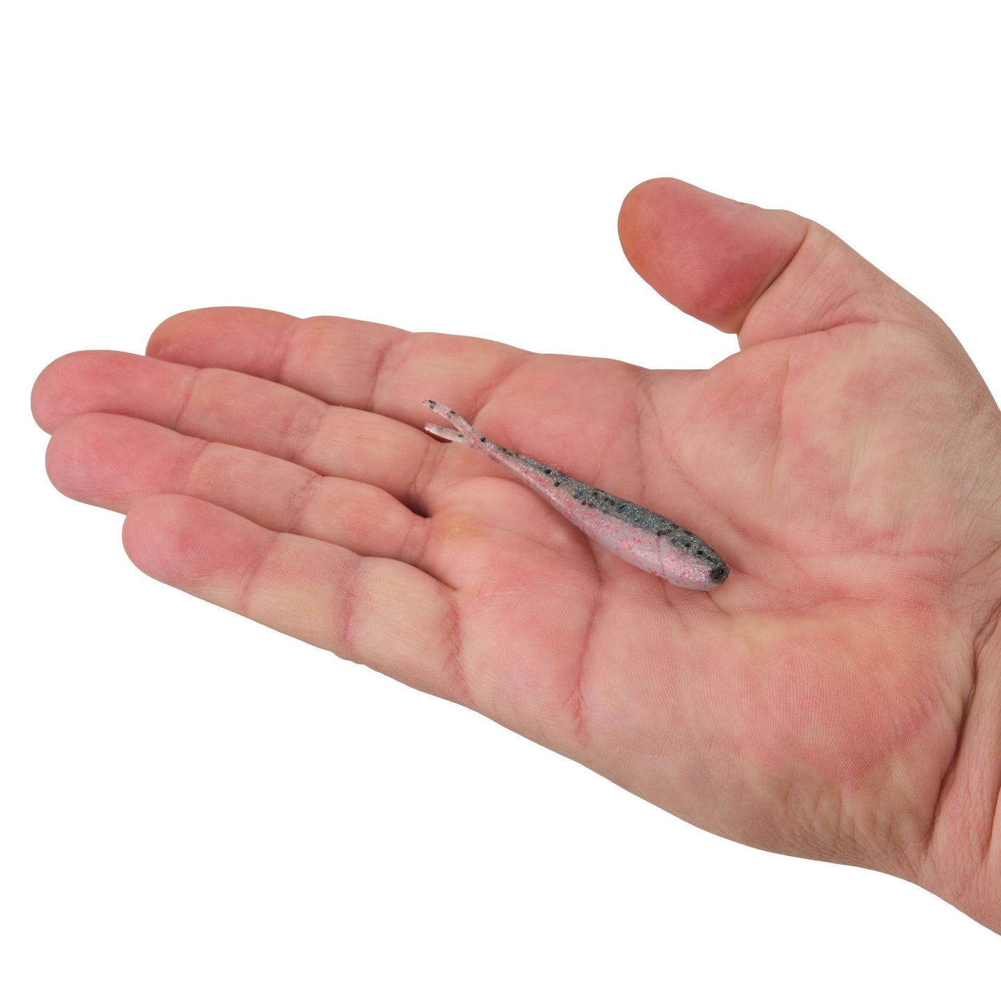 Gulp!® Minnow | Berkley Fishing®