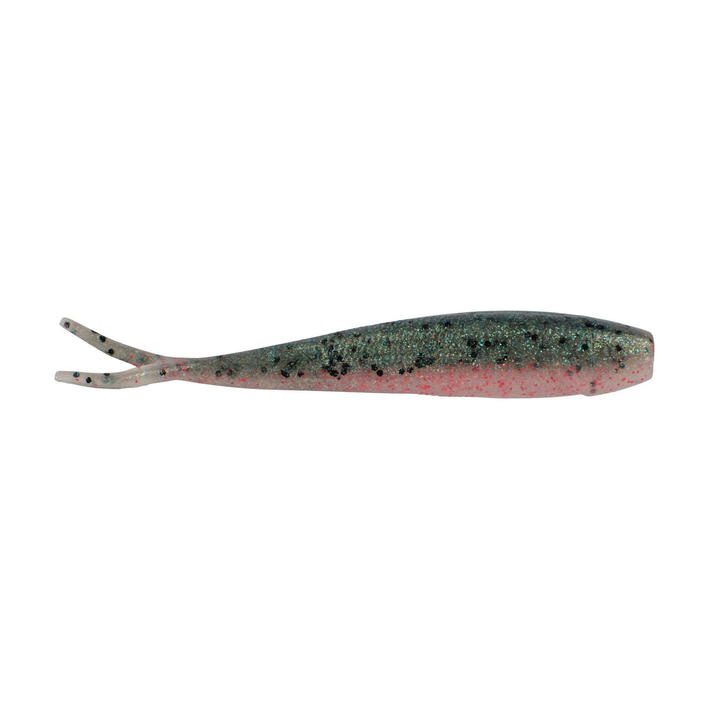 Gulp!® Minnow | Berkley Fishing®