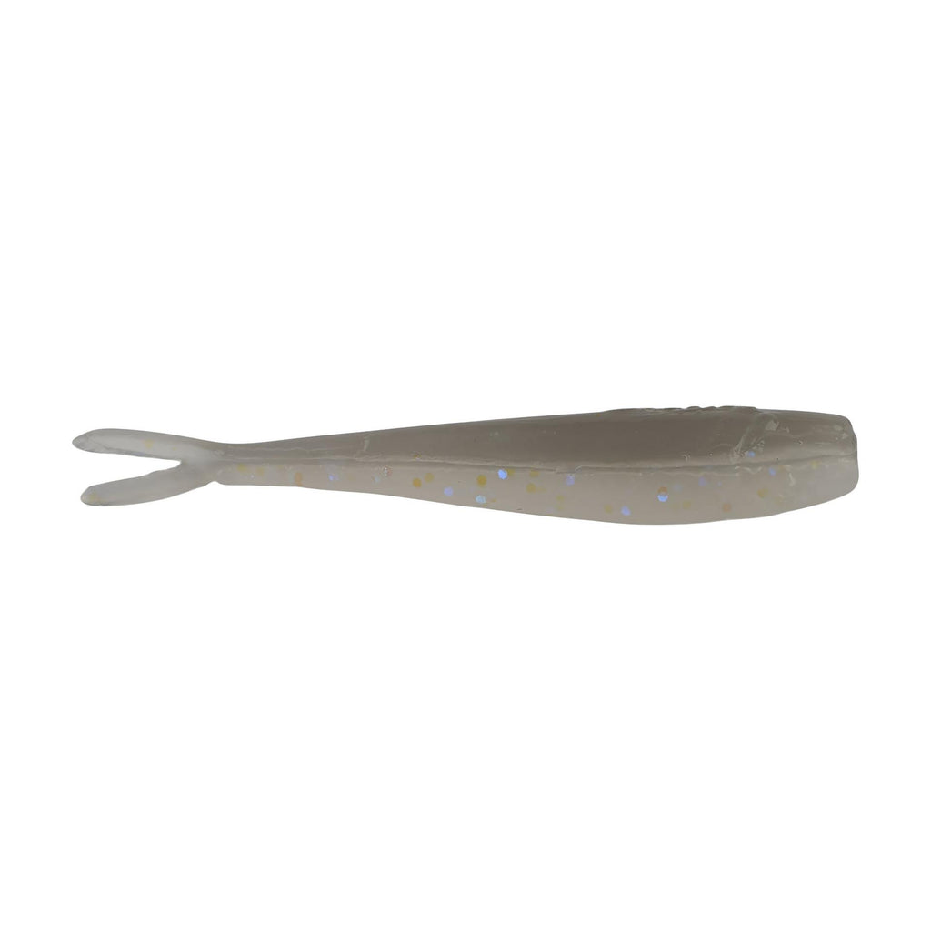 Gulp!® Minnow | Berkley Fishing®