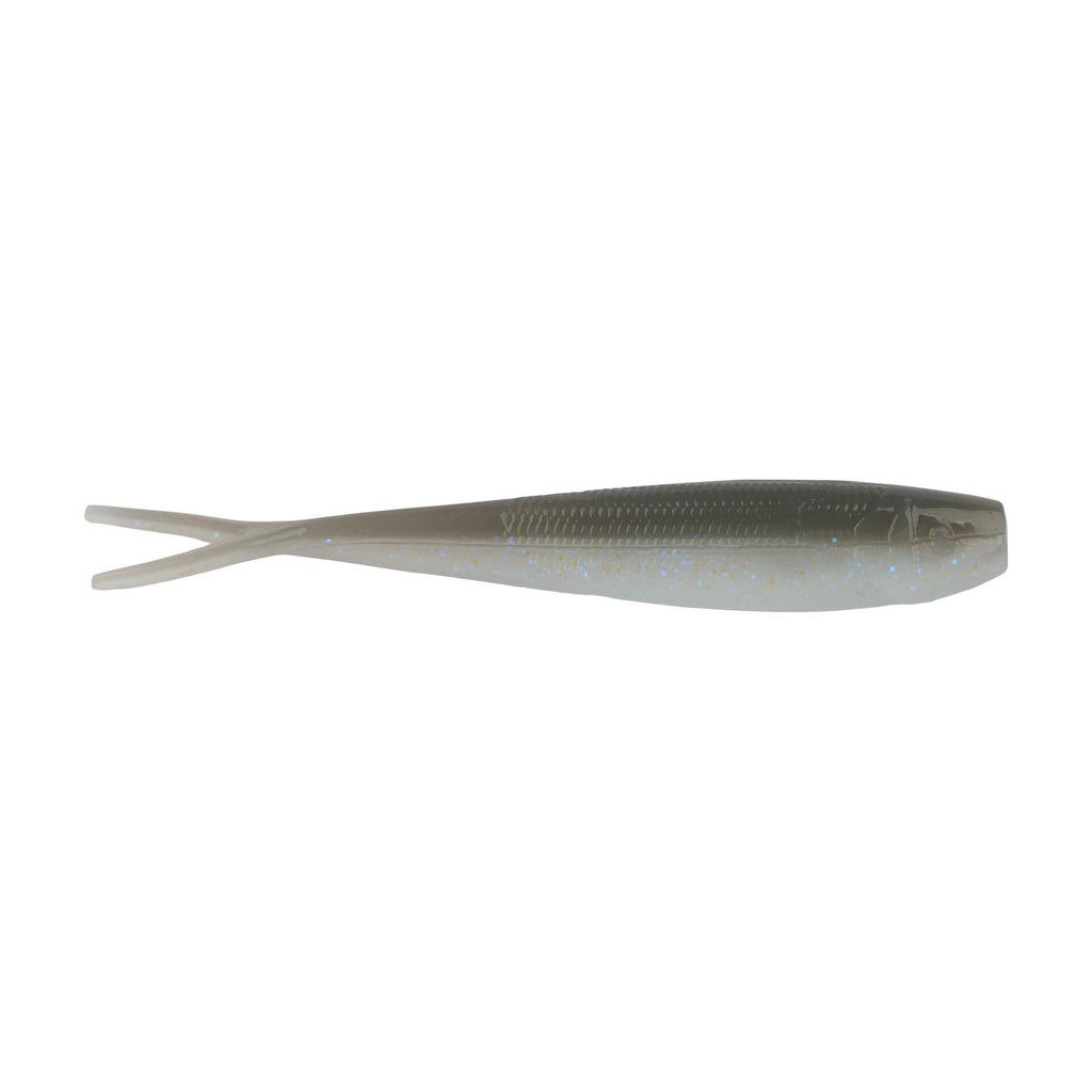 Gulp!® Minnow | Berkley Fishing®
