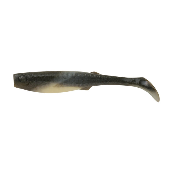 Gulp!® Paddleshad | Berkley Fishing®
