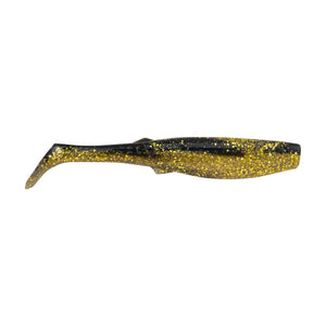 Shop Gulp!® | Berkley® Gulp!® Soft Baits for Better Catching
