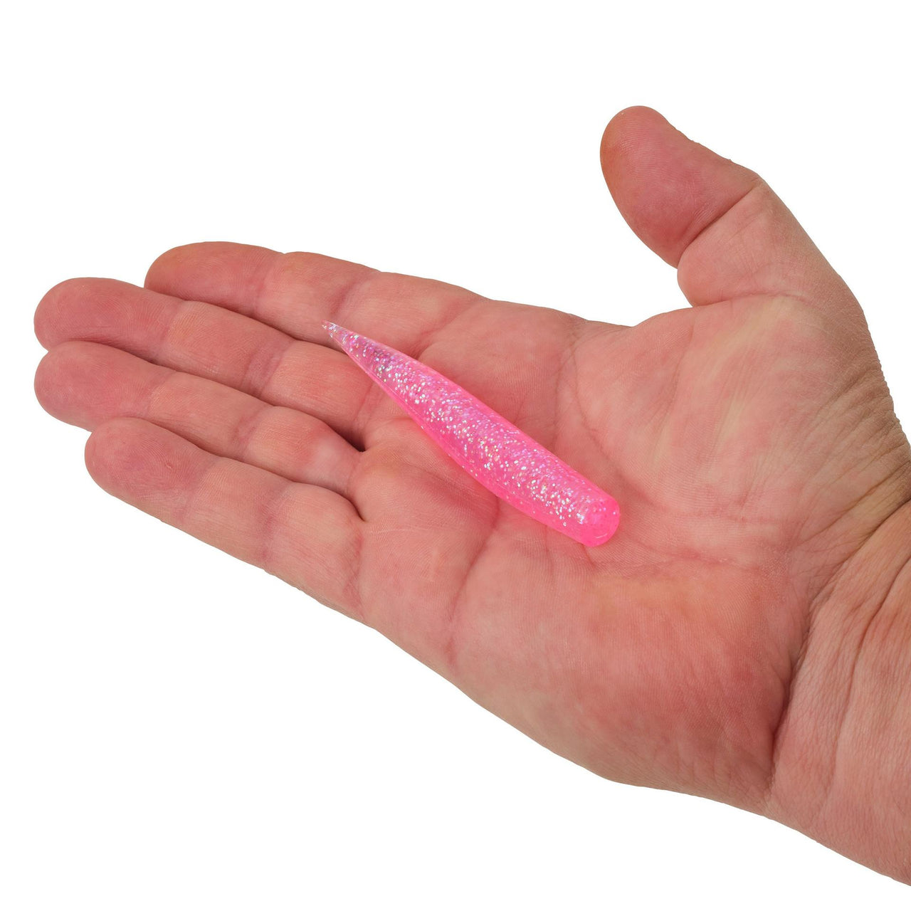 Gulp!® Saltwater Dragon Tail | Berkley Fishing®