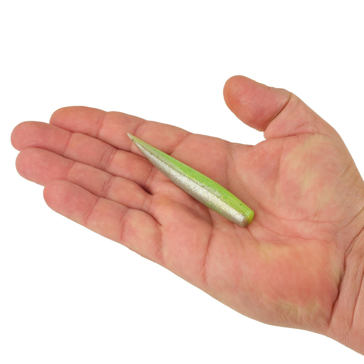 Gulp!® Saltwater Dragon Tail | Berkley Fishing®