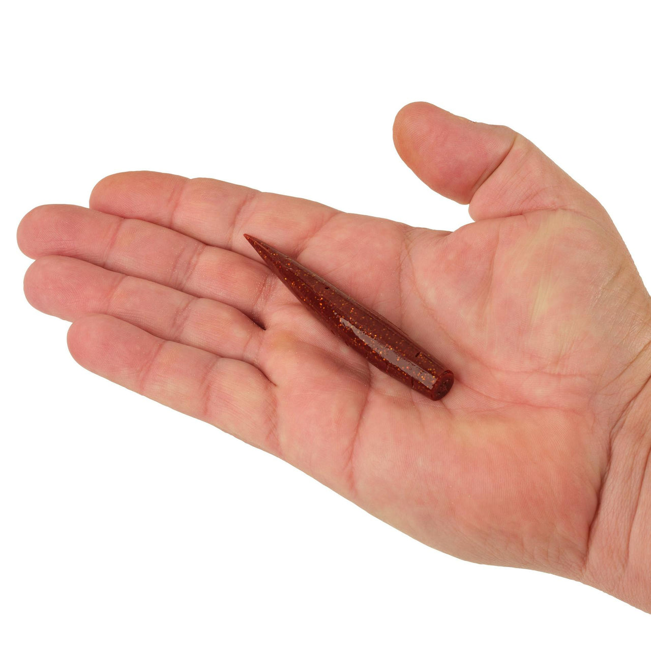 Gulp!® Saltwater Dragon Tail | Berkley Fishing®