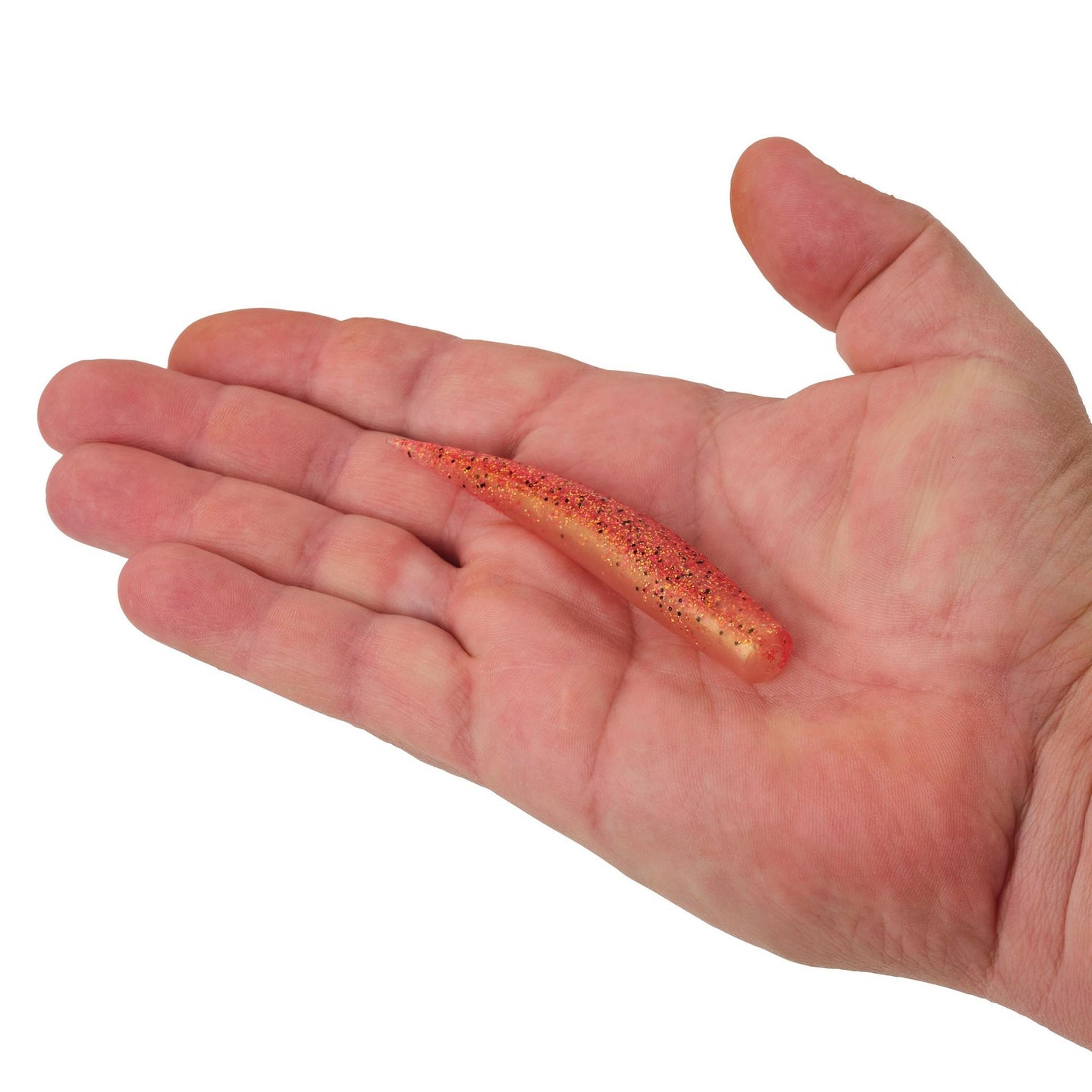 Gulp!® Saltwater Dragon Tail | Berkley Fishing®