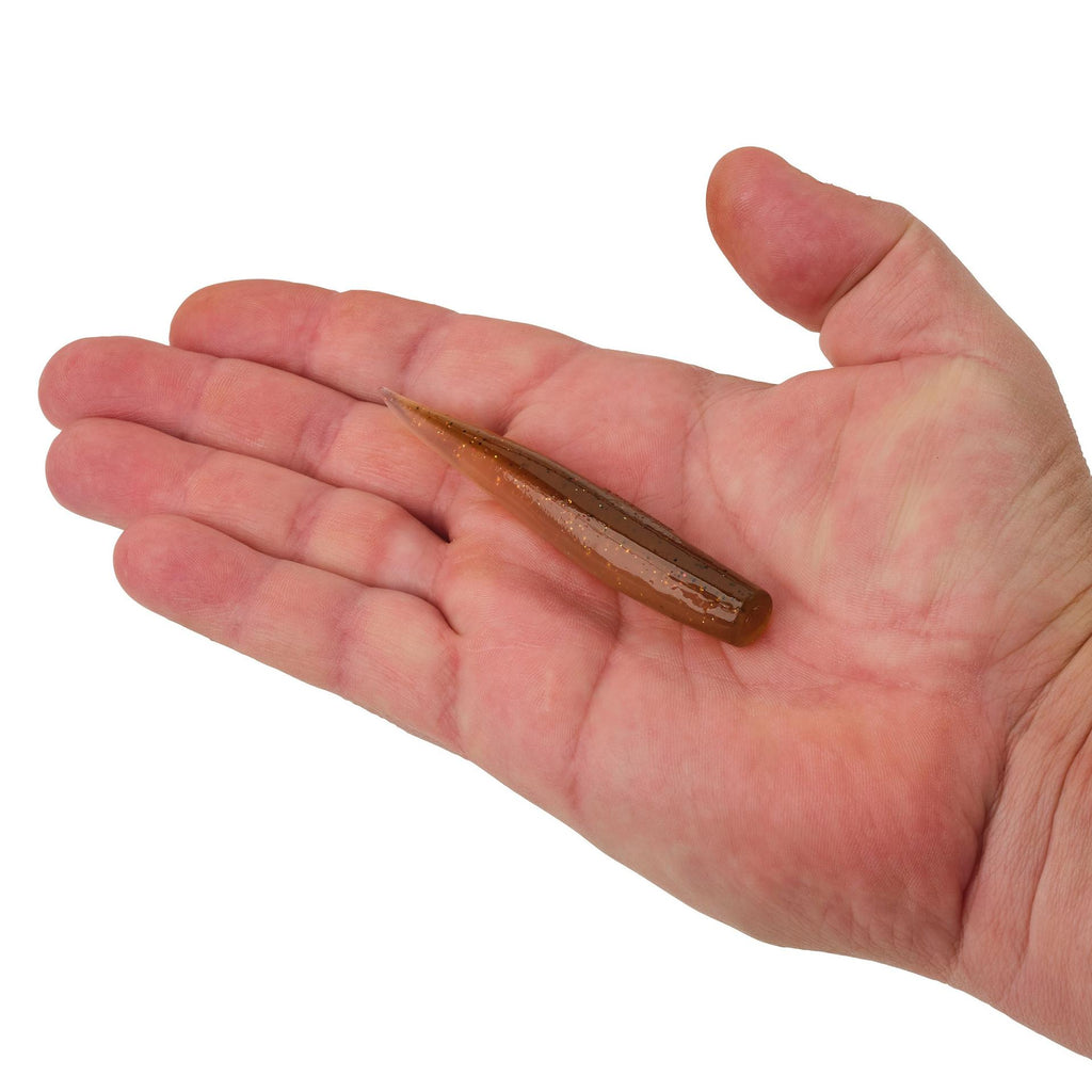 Gulp!® Saltwater Dragon Tail | Berkley Fishing®