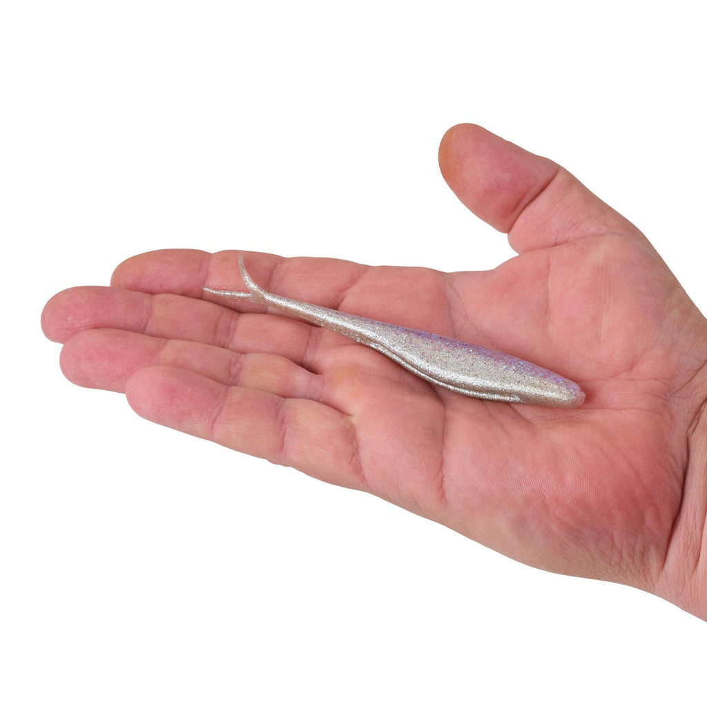 Gulp!® Saltwater Jerk Shad | Berkley Fishing®