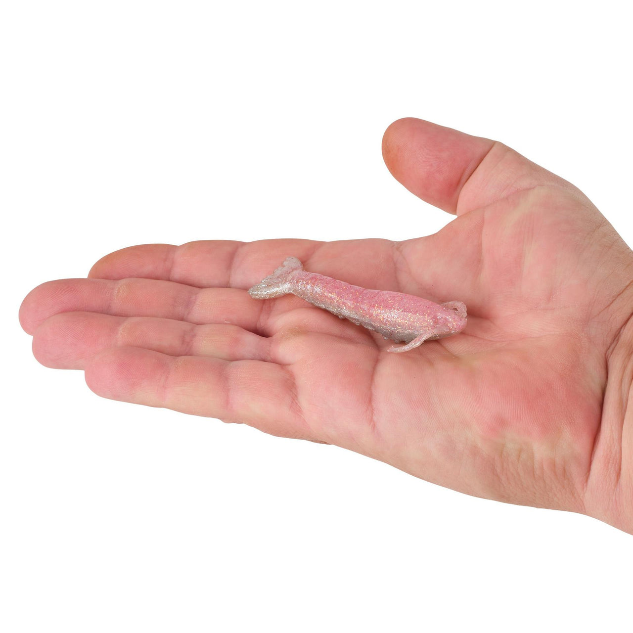 Gulp!® Saltwater Shrimp | Berkley Fishing®