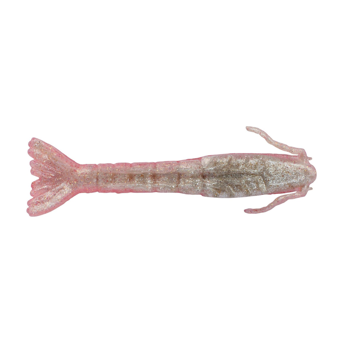 Gulp!® Saltwater Shrimp | Berkley Fishing®