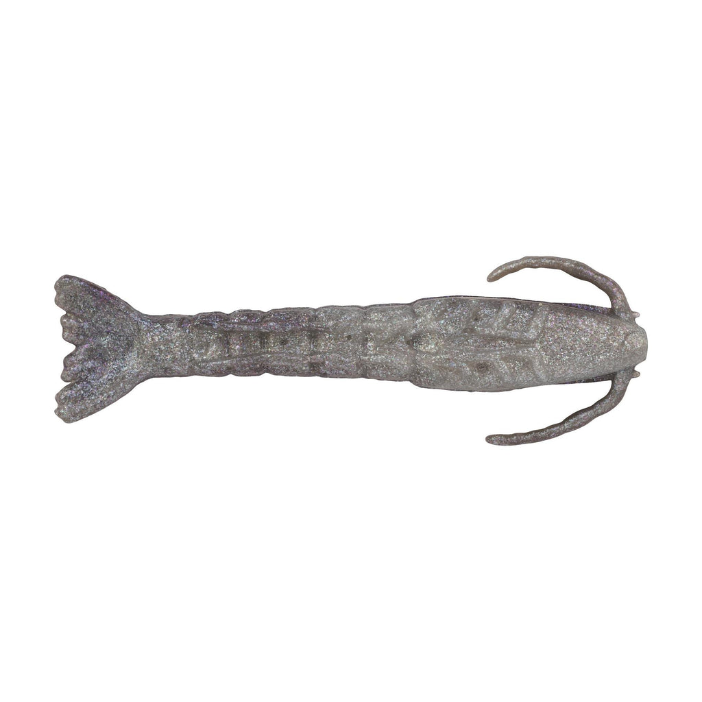 Gulp!® Saltwater Shrimp | Berkley Fishing®
