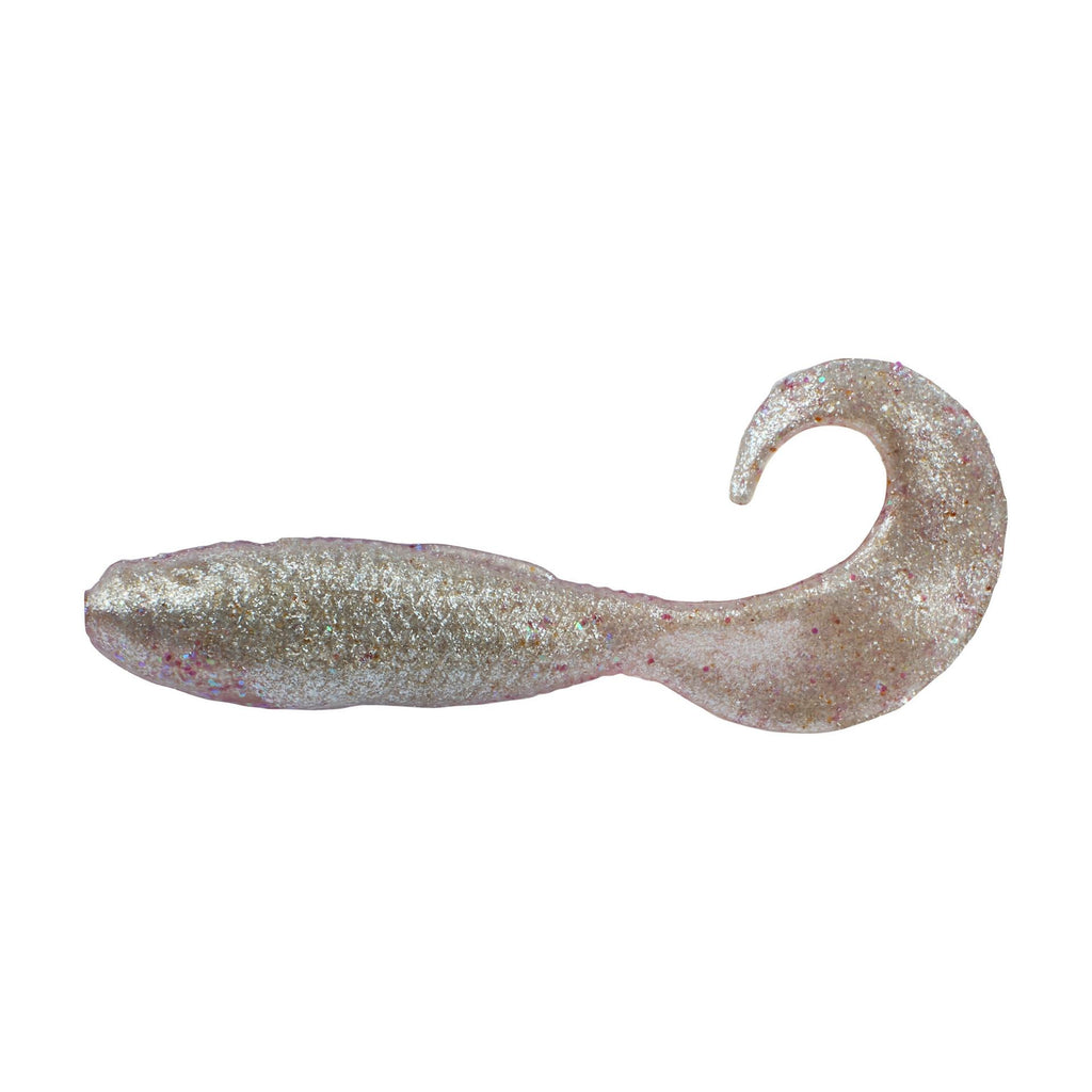 Gulp!® Saltwater Swimming Mullet | Berkley Fishing®