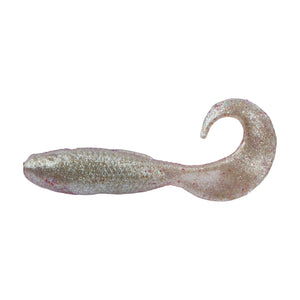 Gulp!® Saltwater Swimming Mullet | Berkley Fishing®