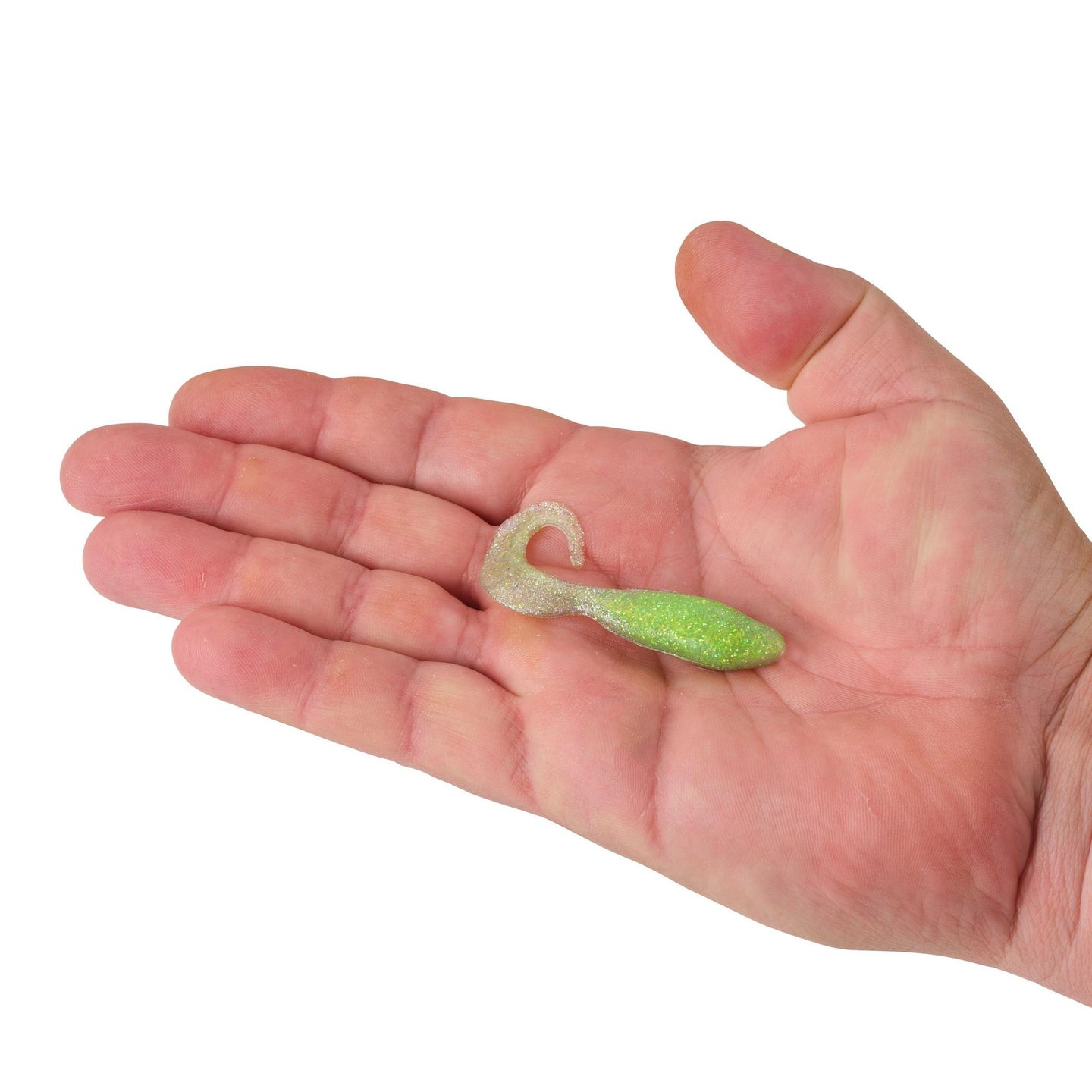 Gulp!® Saltwater Swimming Mullet | Berkley Fishing®