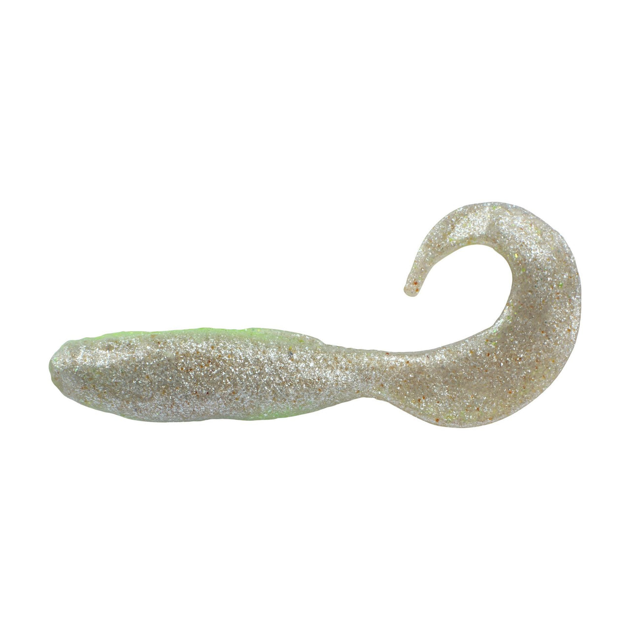 Gulp!® Saltwater Swimming Mullet | Berkley Fishing®