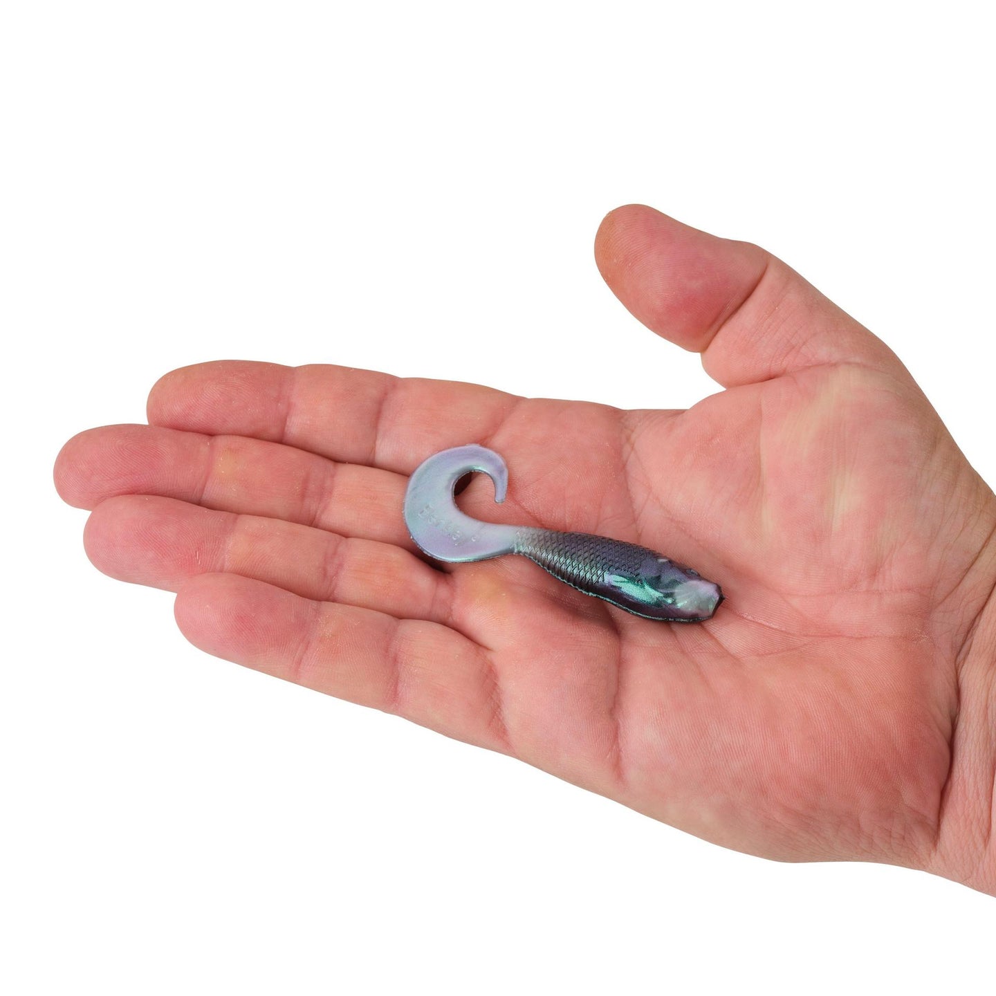 Gulp!® Saltwater Swimming Mullet | Berkley Fishing®