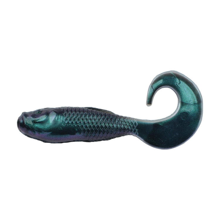 Gulp!® Saltwater Swimming Mullet | Berkley Fishing®