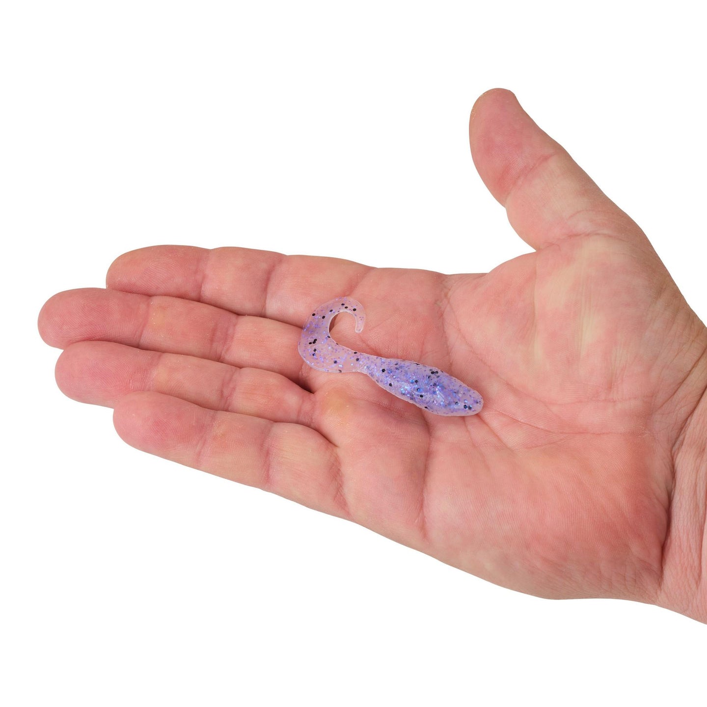 Gulp!® Saltwater Swimming Mullet | Berkley Fishing®