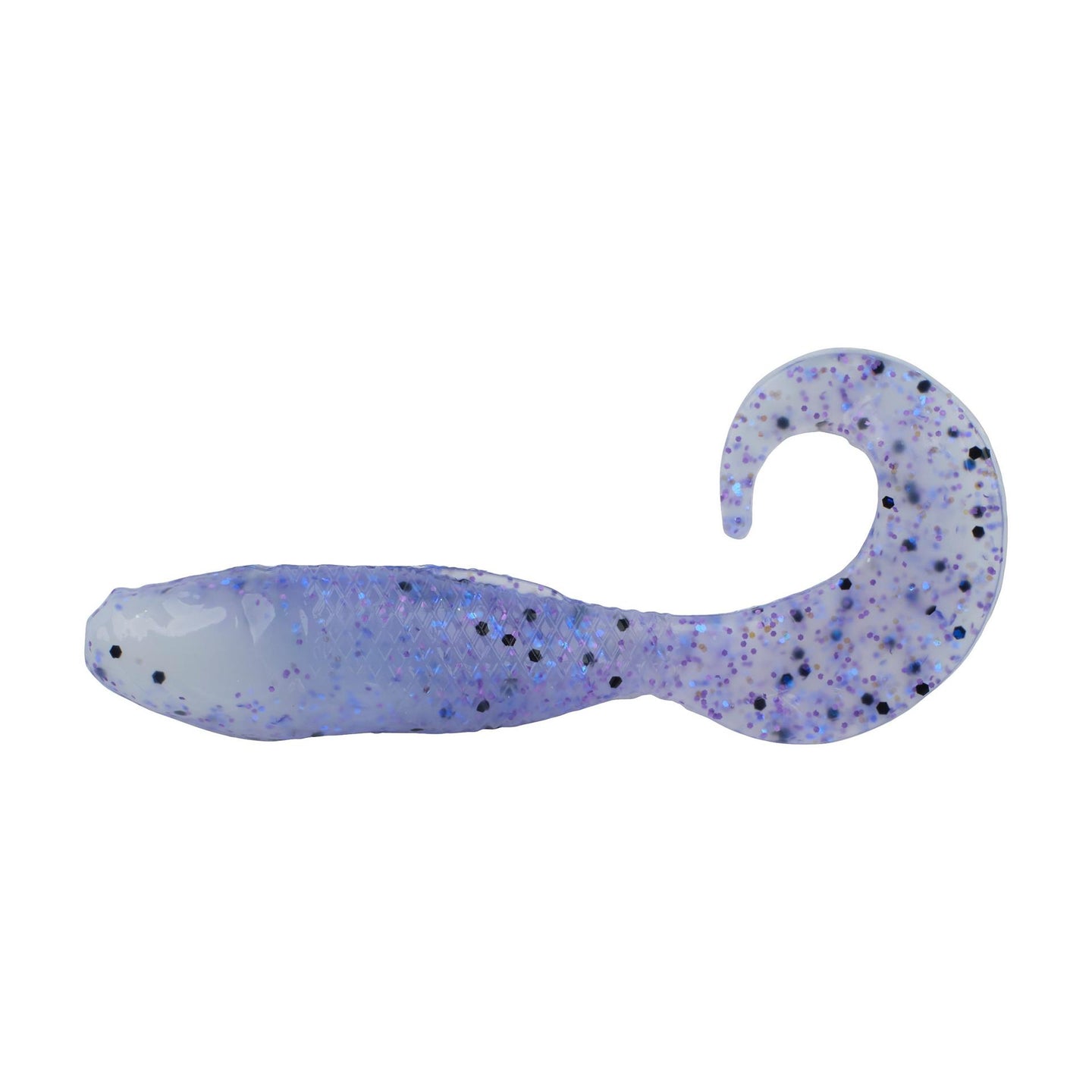 Gulp!® Saltwater Swimming Mullet | Berkley Fishing®
