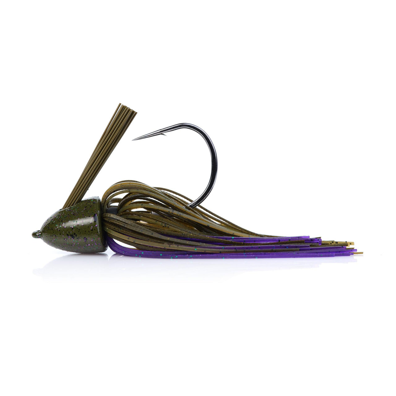 Shop Jigs | Berkley® Jigs for Freshwater & Saltwater Fishing