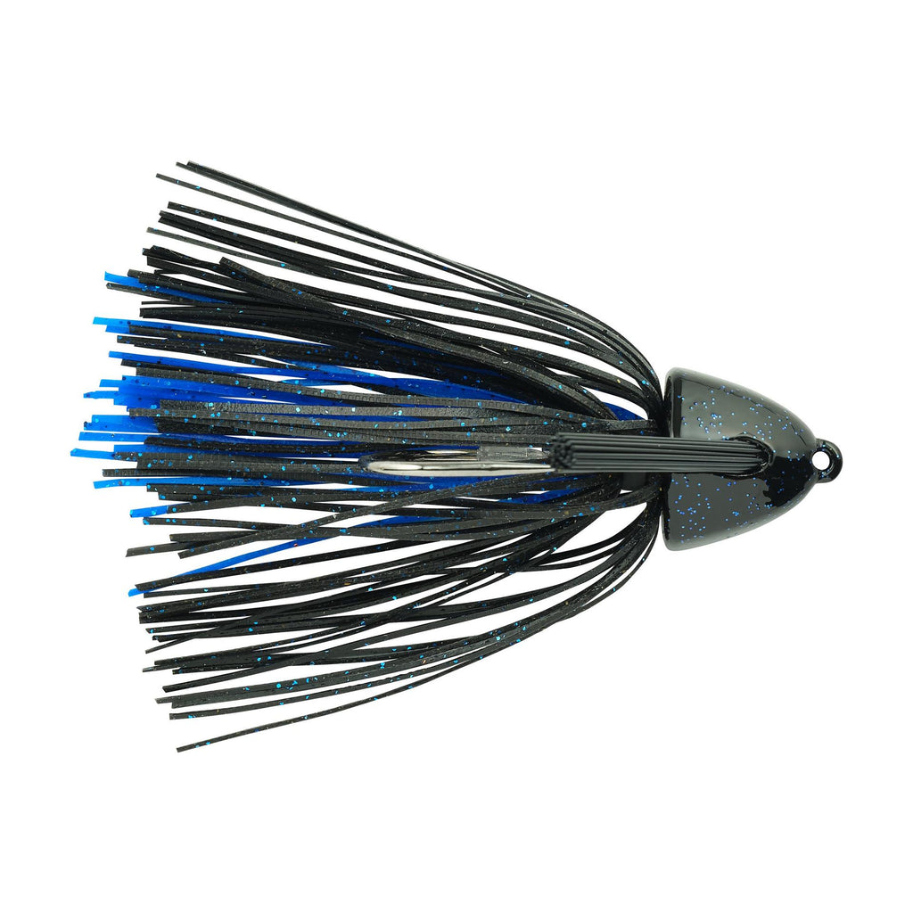 Heavy Cover Jig | Berkley Fishing®