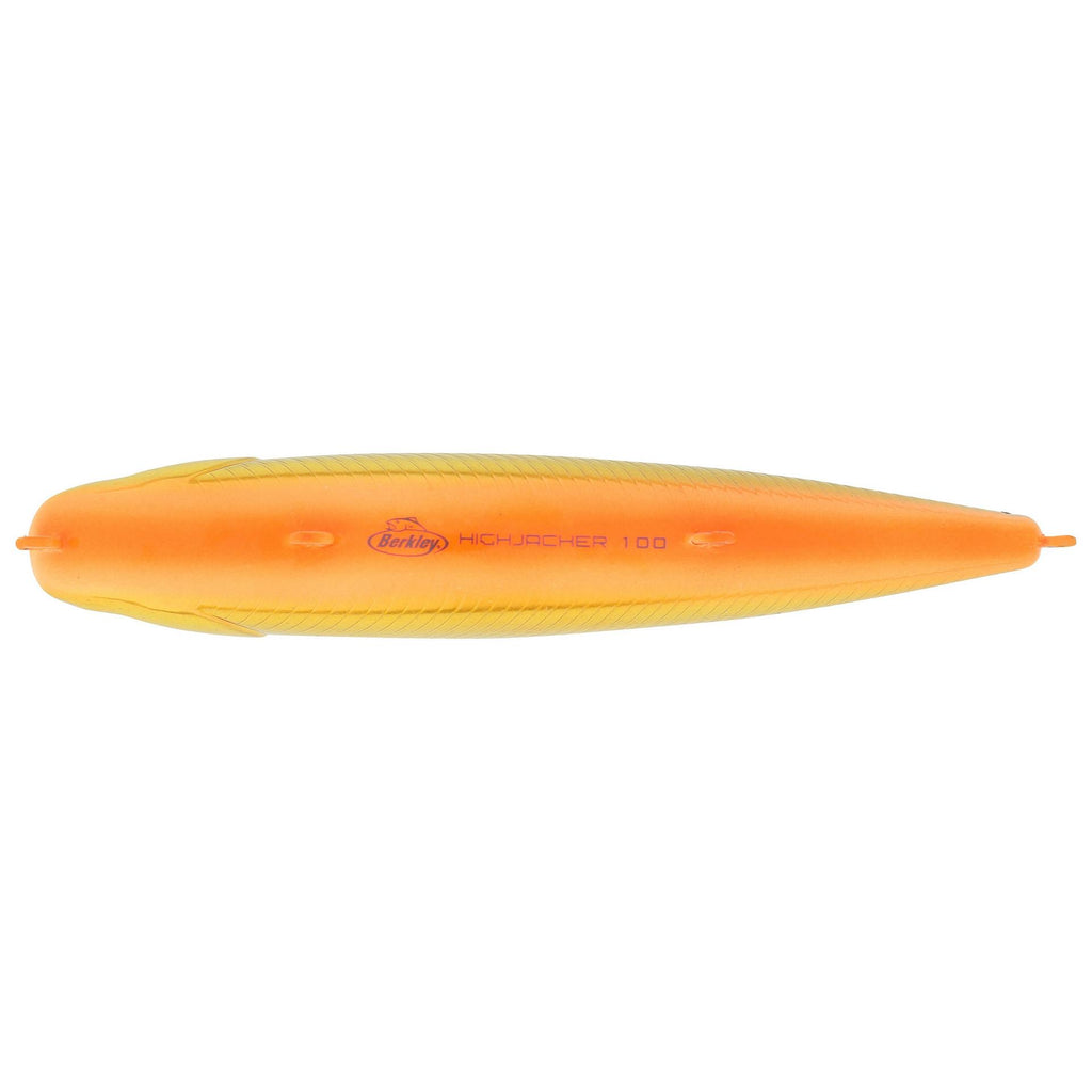 HighJacker Saltwater | Berkley Fishing®