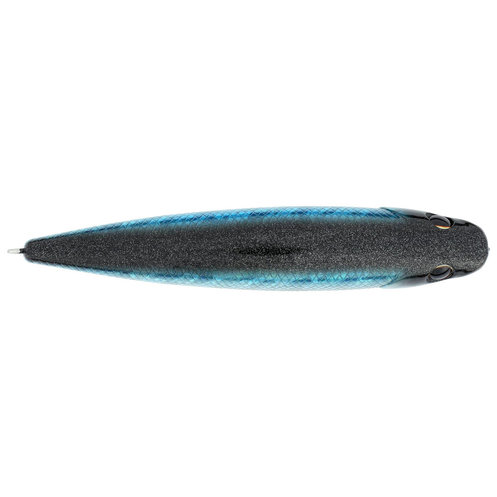 HighJacker Saltwater | Berkley Fishing®