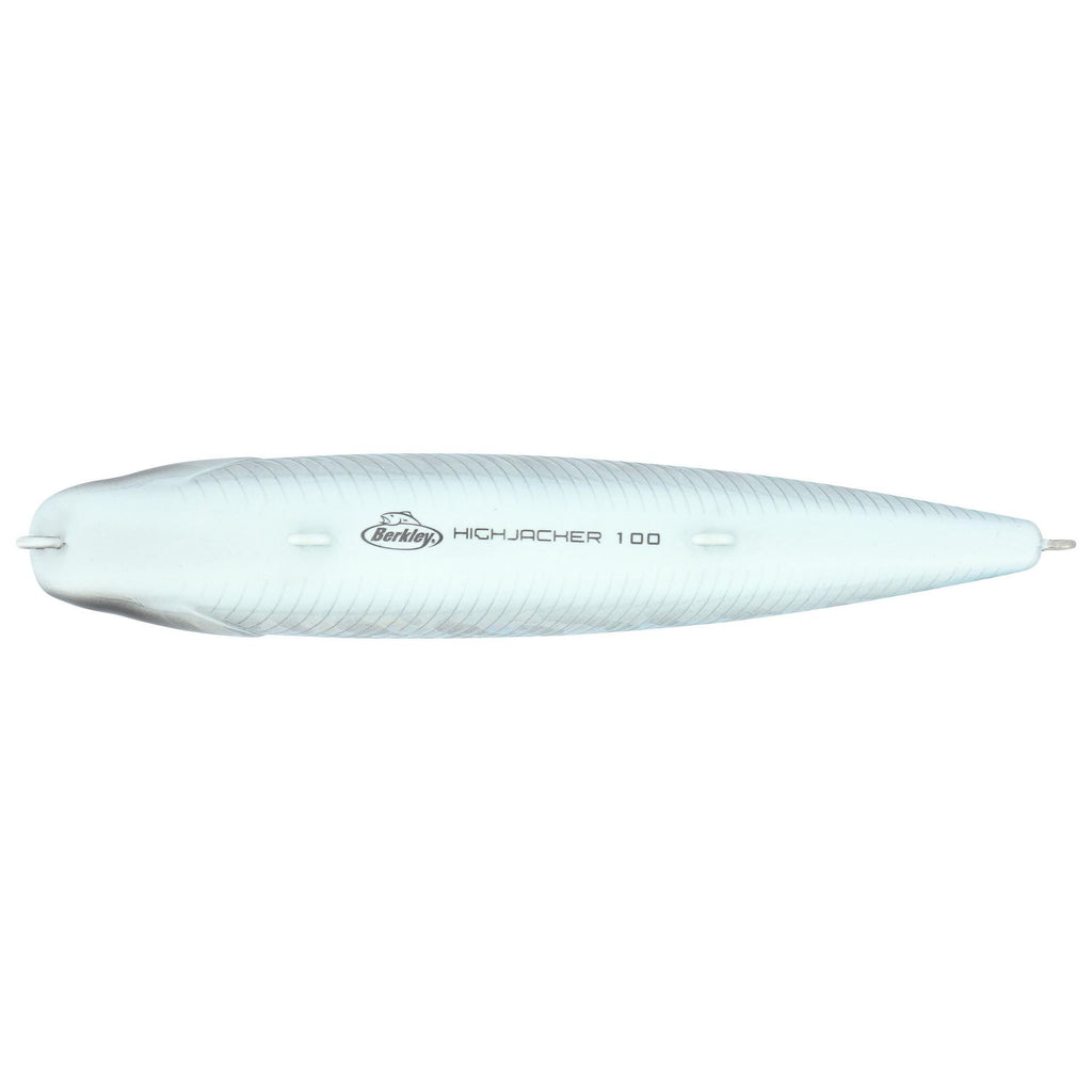 HighJacker Saltwater | Berkley Fishing®