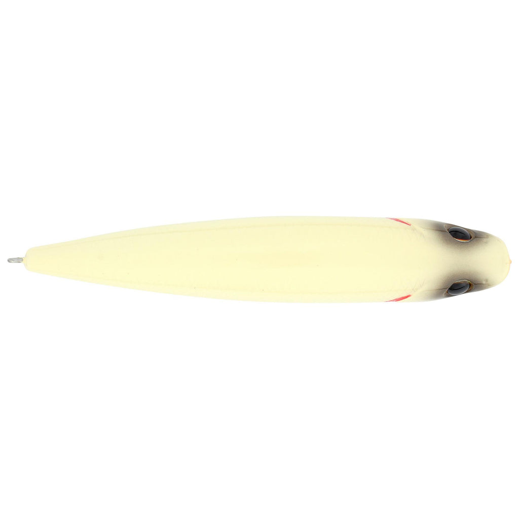 HighJacker Saltwater | Berkley Fishing®