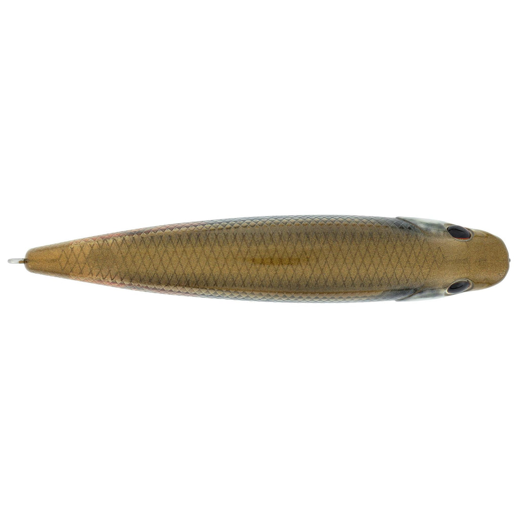HighJacker Saltwater | Berkley Fishing®