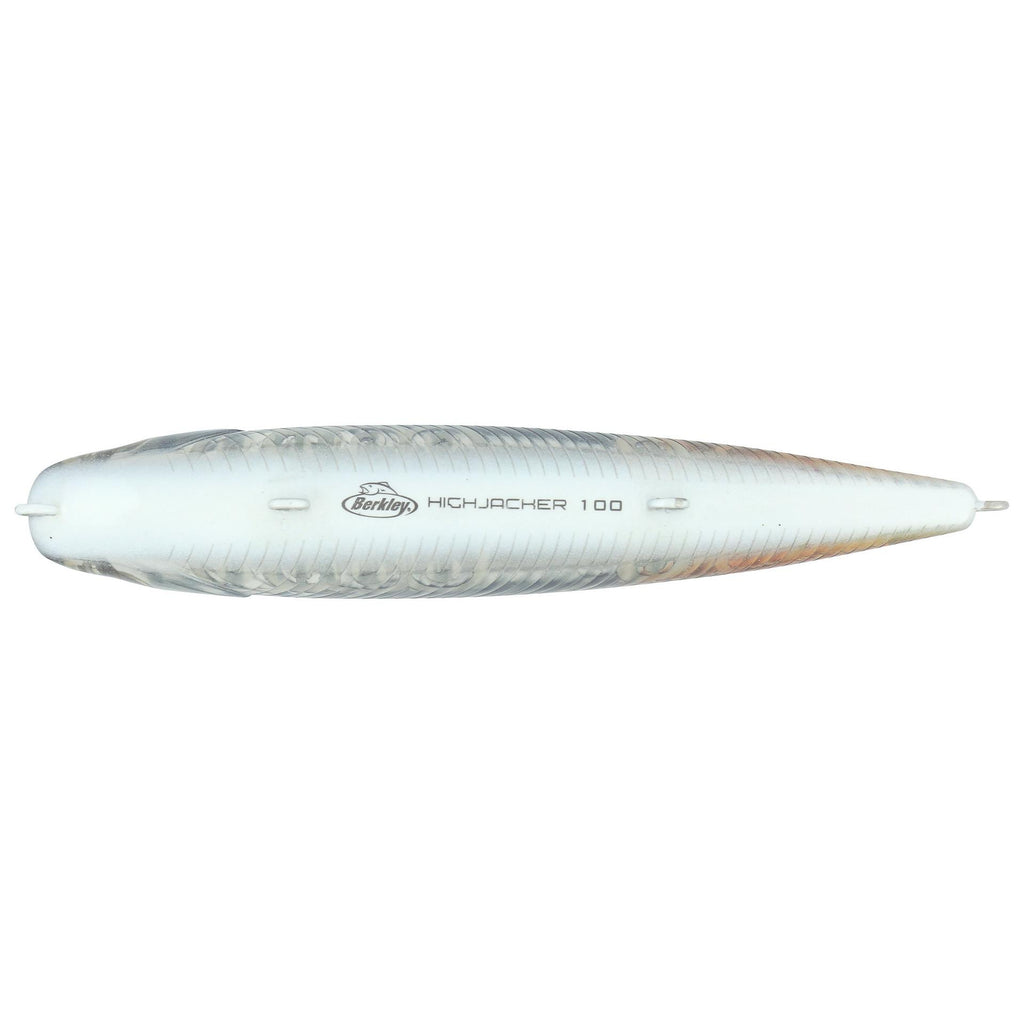 HighJacker Saltwater | Berkley Fishing®
