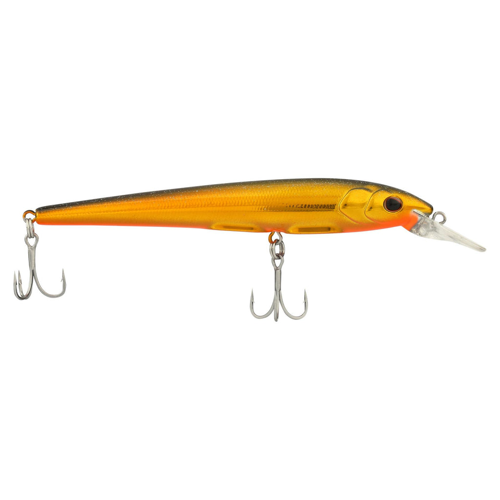 Hit Stick Saltwater | Berkley Fishing®