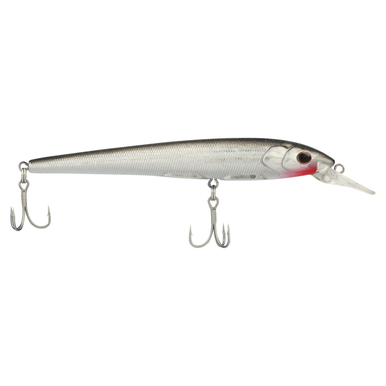 Hit Stick Saltwater | Berkley Fishing®