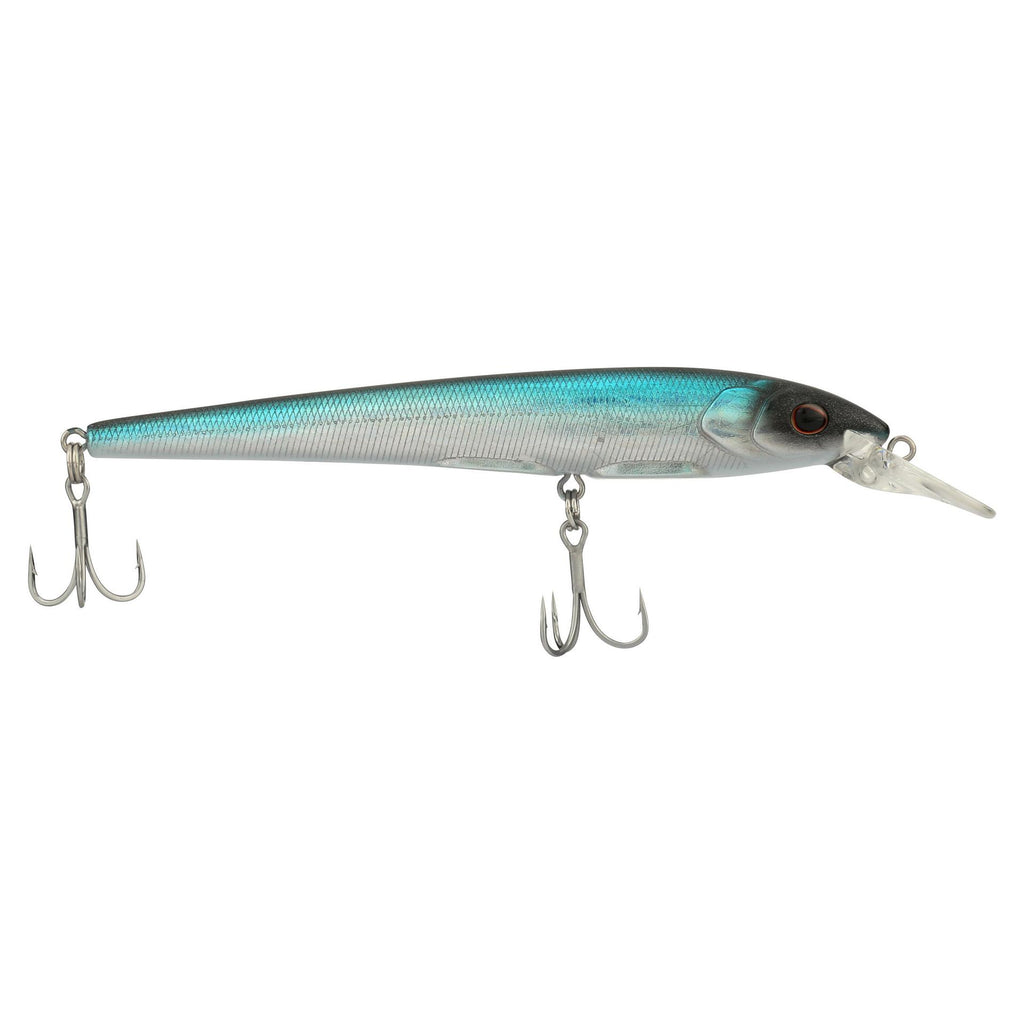 Hit Stick Saltwater | Berkley Fishing®