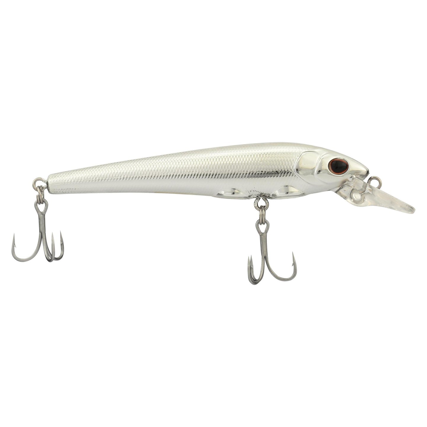 Crankbaits & Jerkbaits – Berkley Fishing